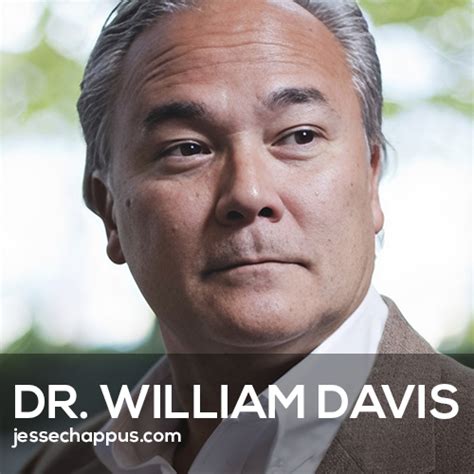 682 12 Cup Per Day To Fix Insulin Resistance And Shrink Belly Fat Dr William Davis