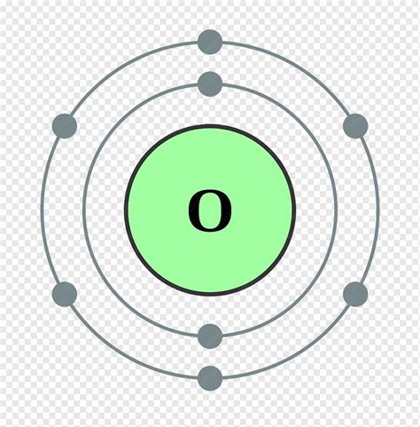 Oxygen Atom