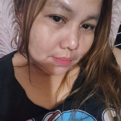 Cayanan Bolus Edelliza