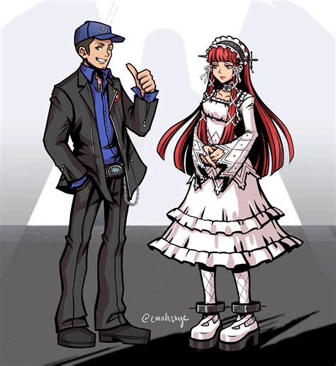 Kobayashi Gen Style Danbooru