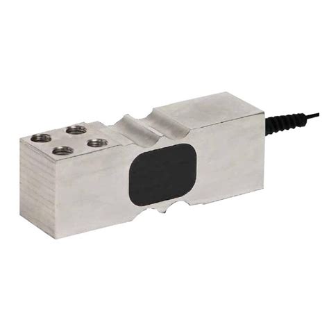 China Lorawan Weight Sensor Manufacturers Lorawan Weight Sensor