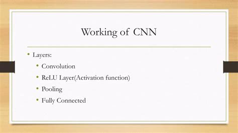 Deep Learning Rnn And Cnn Pptx