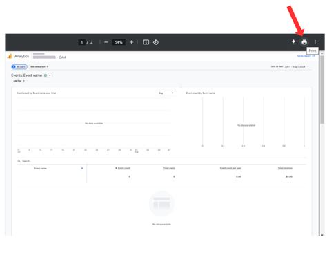 How To Remove Permissions From Pdf Files Step By Step Guide