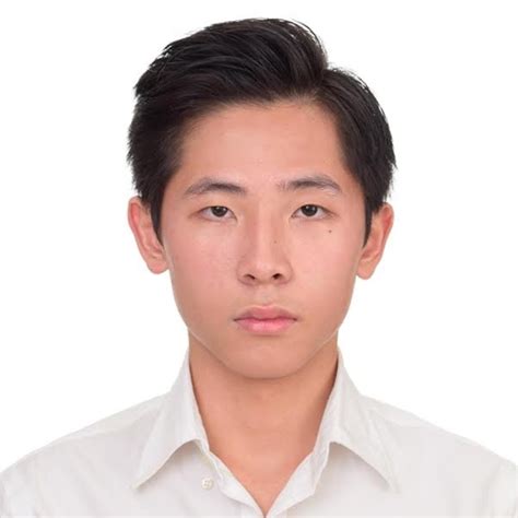 Khang Tran Car Detailer Livermore Ford And Lincoln Linkedin