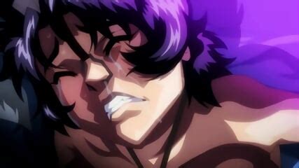 Kangoku Senkan SEX SCENES HD