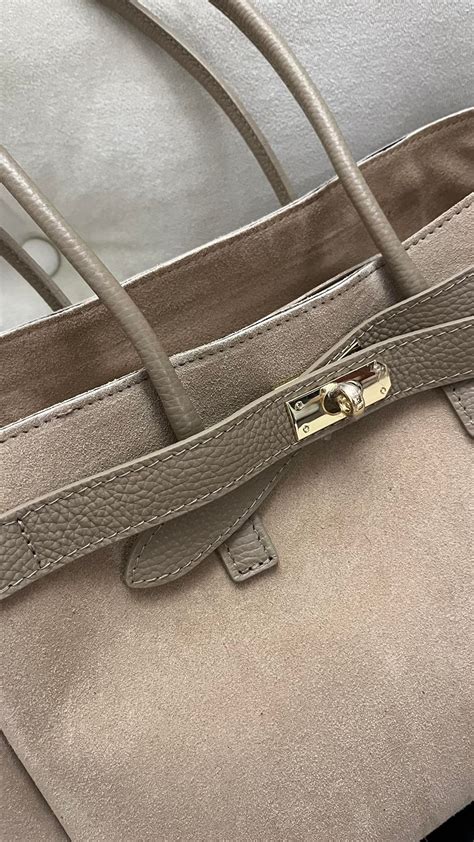 Issable Issable Added A New Photo