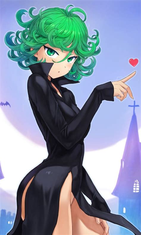 Pin By Neko Nyan On One Punch Man One Punch Man One Punch Man Manga One Punch Man Anime