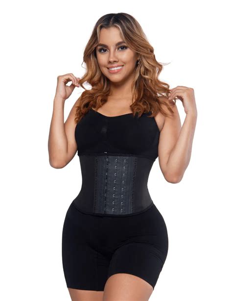 Shapewear For Your Plastic Surgery Patients Squeezmeskinny