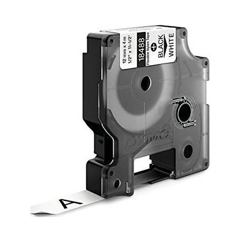 4 Port Pci Express Superspeed Usb 30 Controller Card With