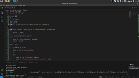 39 More About Oop With Example Vídeo De Sexo Grátis Redtube