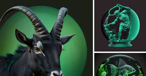 Гороскоп для знаків зодіаку на грудень 2023 року точний гороскоп на місяць грудень для