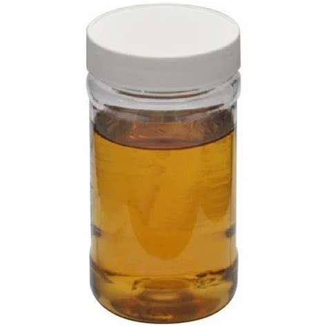 Textile Leveling Agents For Industrial Grade Standard Technical Grade At Best Price In Panipat