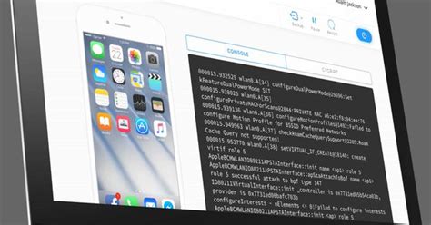 Ios Virtual Machine Announced Heres Everything You Need To Know About