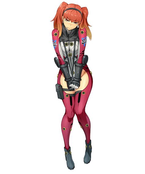 Bertha Bernstein Super Robot Wars And 1 More Drawn By Watanabewataru