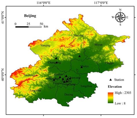Applied Sciences Free Full Text Forecasting Of Pm2 5 Concentration In Beijing Using Hybrid