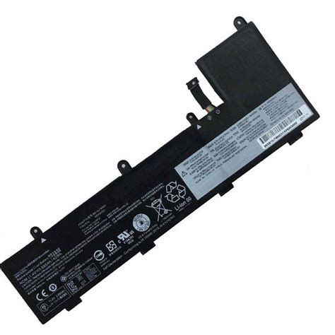Lenovo Thinkpad Yoga E Series Laptop Battery For Lenovo Thinkpad Yoga E Series Battery
