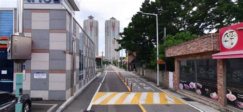 부산기장 일광 옛 한국유리 개발부지 인근의 주택지 최저가격의 토지 매매 네이버 블로그 부산기장 일광 옛 한국유리 개발부지 인근의 주택지 최저가격의 토지 매매 네이버 블로그