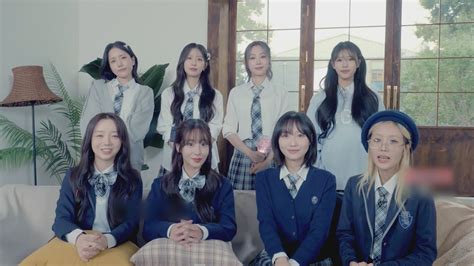 러블리즈 오늘 데뷔 10주년 기념 신곡 발매 연합뉴스tv Yonhapnewstv Youtube