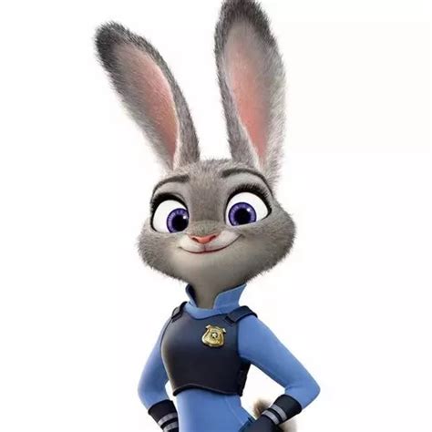 Chat With Judy Hopps Enjoy Free Ai Character Roleplay Flowgpt Judy Hopps Rp