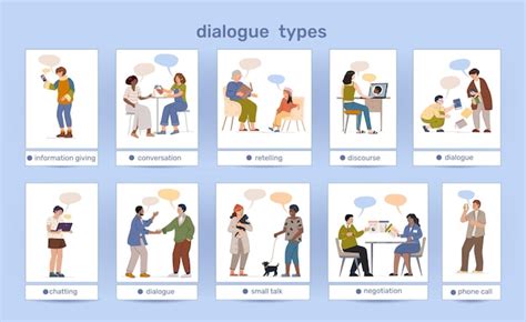 무료로 다운로드 가능한 모범 사례 벡터 And 일러스트