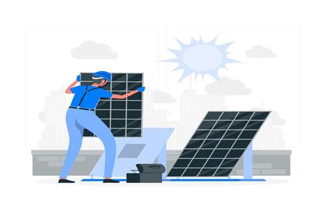 100 Watt Solar Panel Output On Cloudy Day Energy Theory