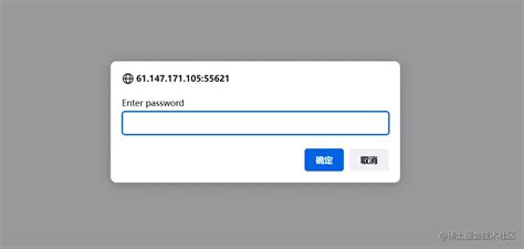Ctf网络安全 攻防世界 Simplejs 解题详析 Toc Ctf网络安全 攻防世界 Simple 掘金