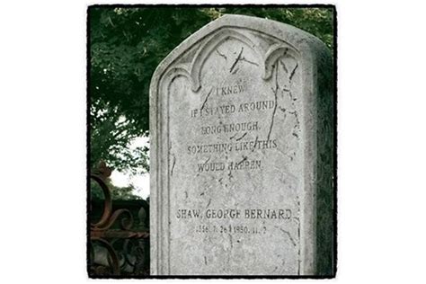 8 메멘토 모리 묘비와 유언의 역사