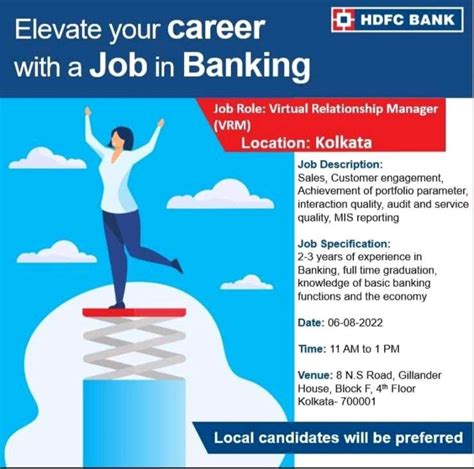 susmit aaditya mukherjee on linkedin jobs hdfc