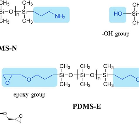 Kangning WU Professor Assistant Doctor Of Engineering Xi An Jiaotong University Xian