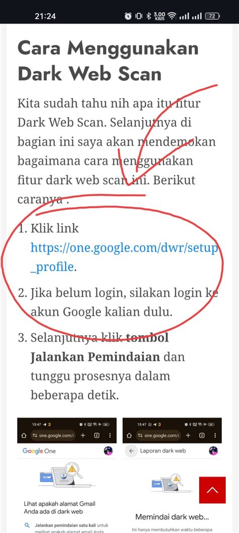 Tutorial Cara Mengatasi Panjang Tidak Responsive Di Post