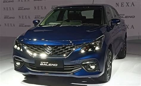 Top 10 Hatchbacks Apr 2022 Wagonr Baleno Punch Tiago I20