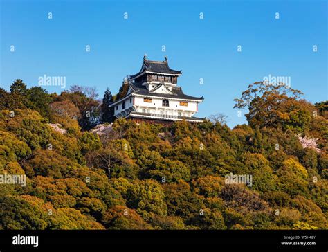 Where Is Iwakuni In Japan Mcas Iwakuni Japan Fdxp