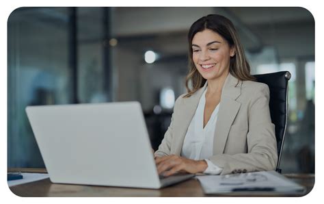 3 Best Ways To Pay Vendors Vcard Payment Vs Ach Vs Check