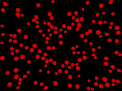 Github Iss Rabbitears2delasticcollisionscplusplus A Simulation Of A 2d System Of