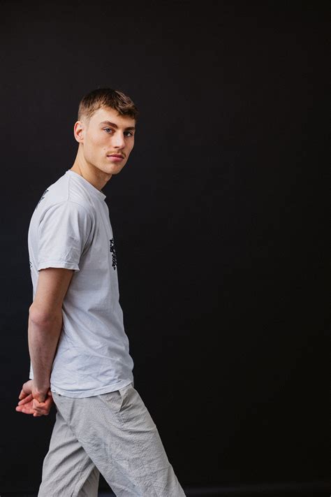 Lars E New Face Seeds