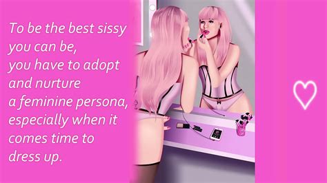 Sissy Training Guide To Became Sissy No Xvideos Com