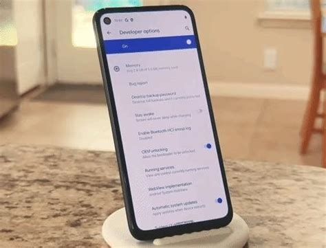 How To Root Android On The Pixel A Every Step Covered In Detail Pixel Gadget Hacks