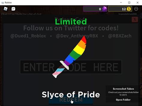 Code Survive The Killer Miễn phí Mới Nhất 01 2025 Cách nhập code