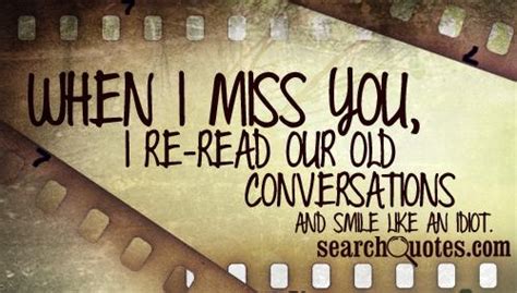 Sexy Missing You Quotes Quotesgram Sexy Missing You Quotes Quotesgram