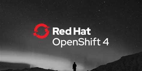 Installing Debugging Tools Into A Red Hat Openshift Container With Oc