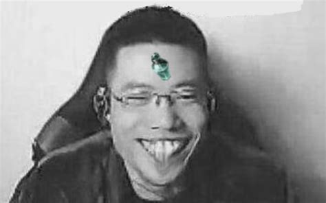Angell Angell