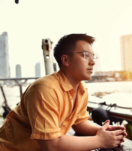 น้องเกรซ นวรัตน์ ลูกสาว “เสี่ยเจียง” กับภาพปัจจุบัน