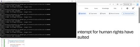 C Scroll Windowchomre Firefox Perticular Pixel Using Window Handle