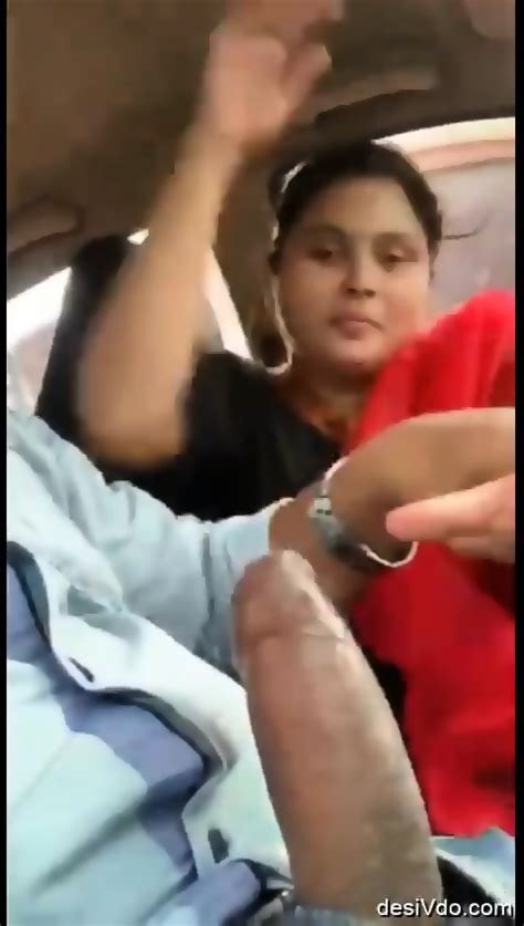 Indian Outdoor Eporner