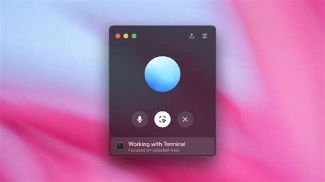 chatgpt voor macos integreert met apps voor codering en tekstbewerking itdaily
