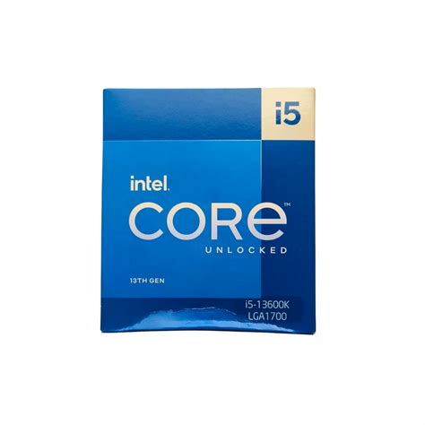Intel Core I5 Processor At ₹ 27999 Piece Intel Computer Processor In