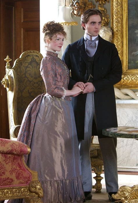 Period Dramas 2016 Victorian Era Artofit