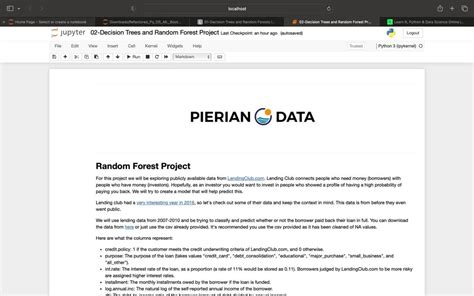 vedanta banerjee on linkedin connections dataanalysis datavisualisation machinelearning…