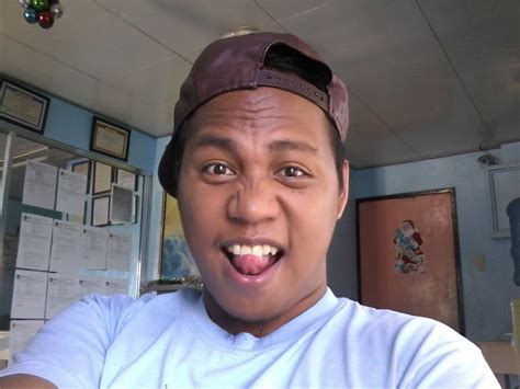 Php Strtotime 1 Month