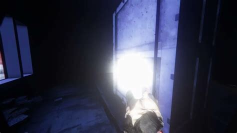 Gmod Realism Unrecord Youtube